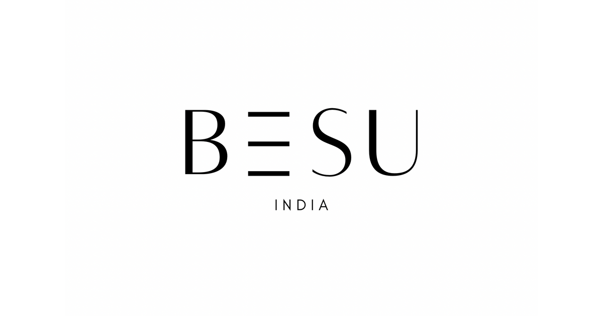 BESU INDIA